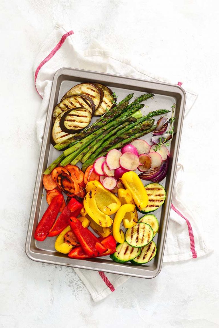 Nutrition Programs – Healthfirst