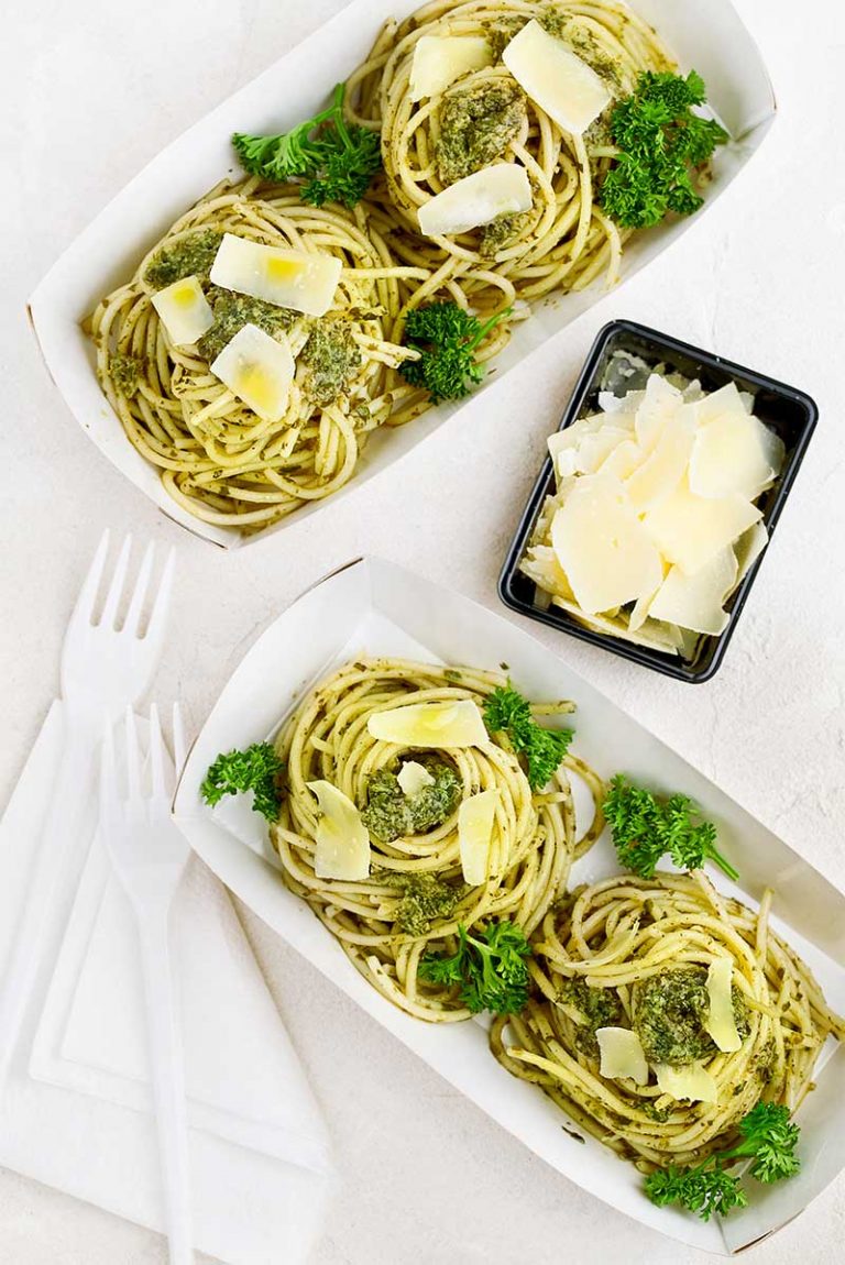 Nutrition Programs – Healthfirst